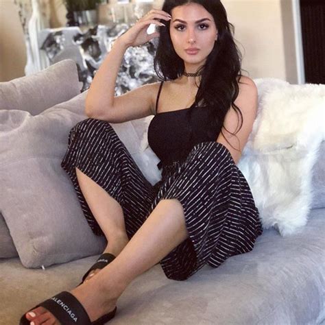 Pin By Str On Movies And Celebrities And Places Sssniperwolf Youtube