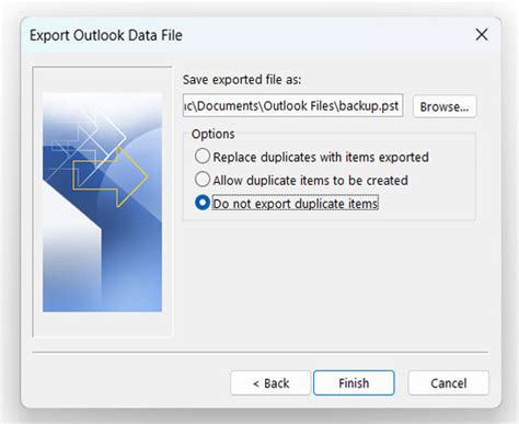 Remove Duplicate Emails From Pst Files With Different Methods