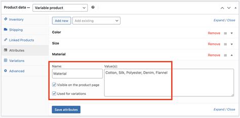 Troubleshooting Woocommerce Variations A Step By Step Guide Codeable
