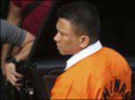 Berita Dan Informasi Ferdi Sambo Terkini Dan Terbaru Hari Ini Detikcom