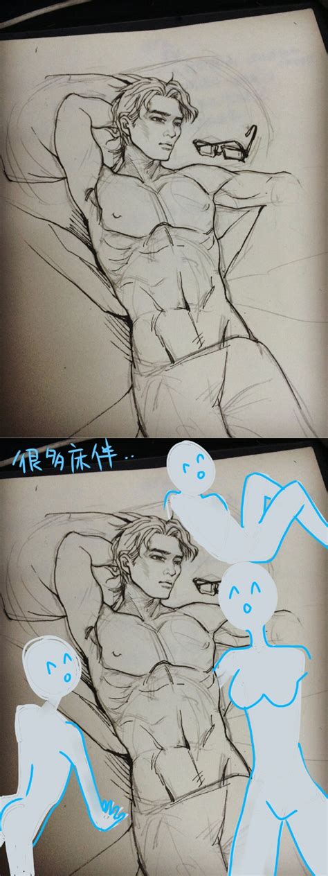 妄想一下 ElfArtWorld