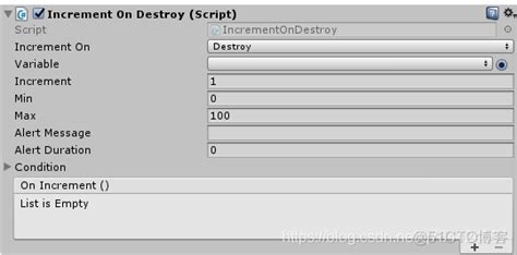 【unity3d插件】dialogue System For Unity插件分享《对话系统插件》51cto博客unity对话系统插件