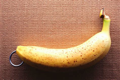 Perineum Piercing