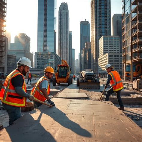 What Is Dead Load Kpstructures In