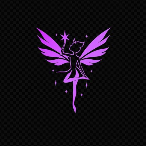 Pixie Logo Psd 4 000 High Quality Free Psd Templates For Download