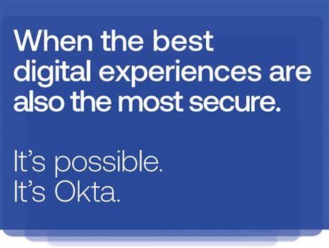 Latest Cyber Security Articles Cyber Magazine