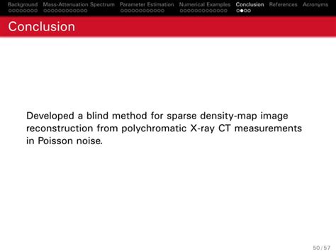 Projected Nesterovs Proximal Gradient Algorithm For Sparse Signal Recovery Ppt