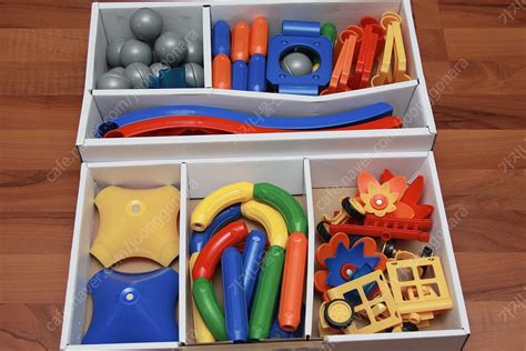 유아용 지능개발 자석 완구 목욕 장난감 팝니다 기타 유아동용품 중고나라