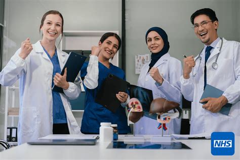 Nhs Emergency Contraception Park View Pharmacy