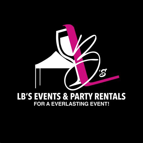 Lbs Event And Party Rentals Hopkinsville Ky Lbs Event And Party Rentals Hopkinsville Ky