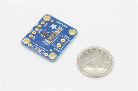 Dc Current Sensor Home Assistant At Ida Wheeler Blog Dc Current Sensor Home Assistant At Ida Wheeler Blog