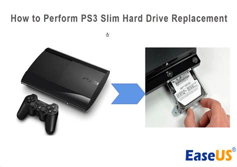 Ps3 Slim Hard Drive Sony Playstation 3 Super Slim Review Sony Shrinks