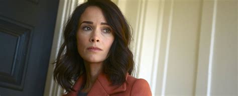 Greys Anatomy Trailer Zur 18 Staffel Verspricht Höllische