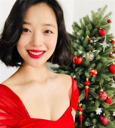 Sulli Picture 설리 Sulli Model girl photo Girl
