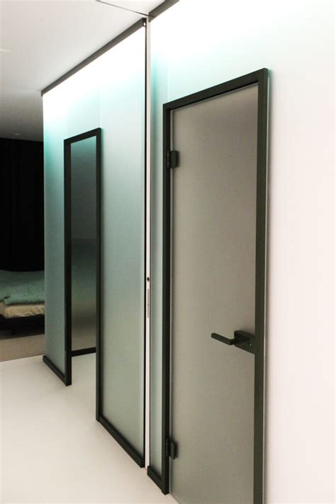 Скляні двері Київ Хмельницький Ціна від виробника Sklo Україна