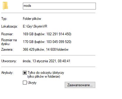 Skyrim SexLab And VR Page Downloads Skyrim Special Edition Adult Mods LoversLab