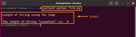 如何在python中查找字符串的长度python是一种脚本语言;我们可以在ubuntu系统或任何其他linux系统上轻松 掘金 如何在python中查找字符串的长度python是一种脚本语言;我们可以在ubuntu系统或任何其他linux系统上轻松 掘金