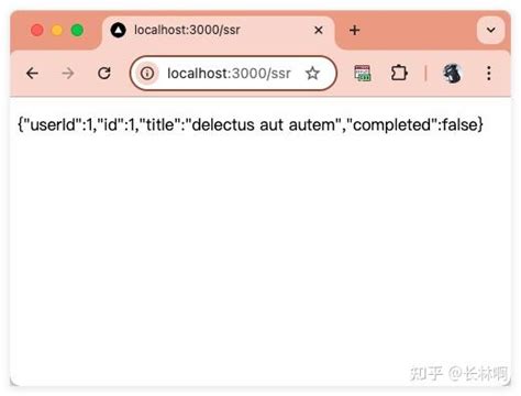 掌握 Nextjs 渲染机制：如何在 Csr、ssr、ssg 和 Isr 中做出最佳选择 知乎