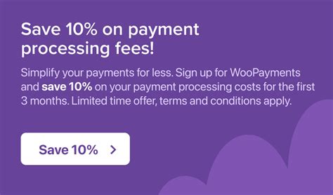 Effectio Woocommerce Eway Payment Gateway 3 1 25