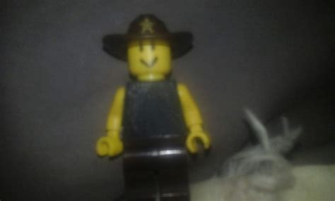 Roblox Noob Lego Minifigure 🌀roblox Amino En Español🌀 Amino