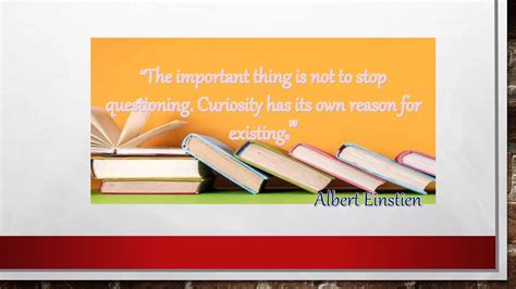 Rationale Justification Significance Of Study PPTX