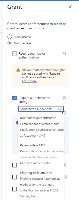 Skip Prompt For Recovery Phone Number In Mfa Setup Microsoft Qanda