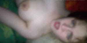 Couple Having Sex With Black Stallion Tnaflix Com