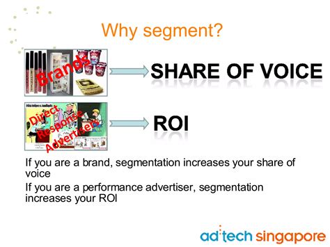 Self Segmentation Ppt Social Networking Internet