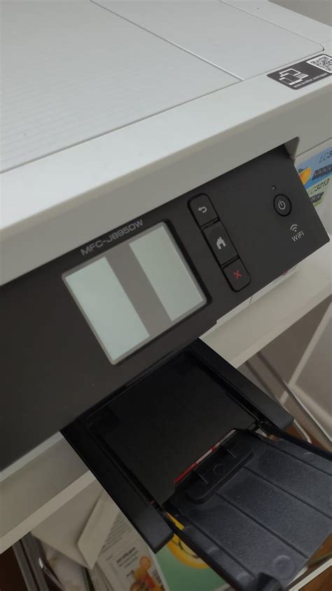 Unknown Error While Installing The Firmware Update R Anycubic