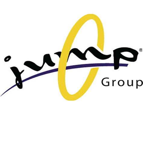 Mccabe Promotional Mccabe Promotional Advertising Inc