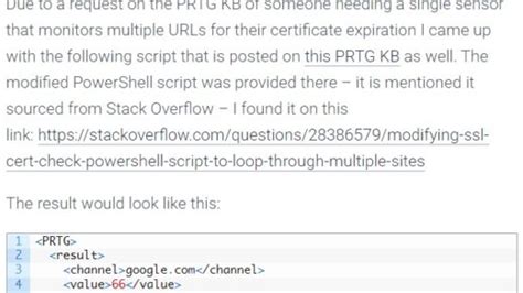 ActiveDirectory LDAP Result Limits MaxPageSize IT Admins