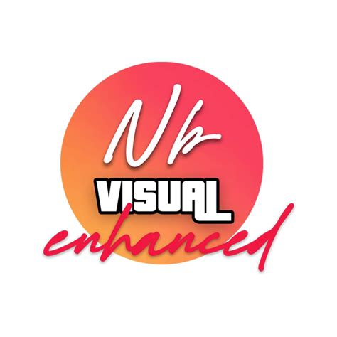 Nb Visual Enhanced