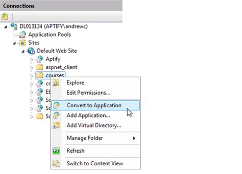 Updating Aptify Lms Aptify Support