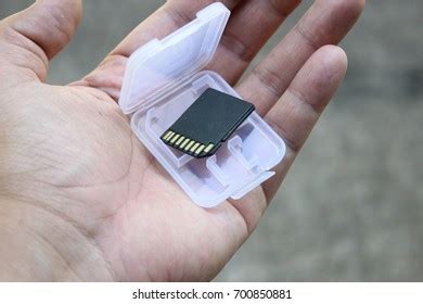 Eject Memory Card Camera Images Stock Photos D Objects Vectors Shutterstock