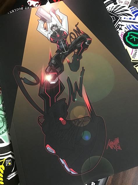 The Scp 5000 Graphic Novel Alt Cover Has An Easter Egg In It Tracy
