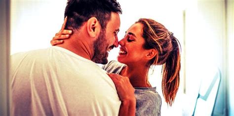 How To Make Your Wife Horny And Have Hot Sex Again Nick Hardwick