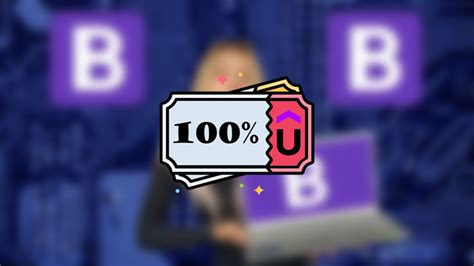 ¡empieza Ya Aprende Bootstrap 5 Y Crea Sitios Responsivos Sin Pagar Un