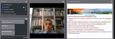 Pierluigi Siano Posted On Linkedin