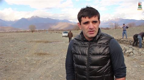 მდინარე ინწობაზე ნაპირსამაგრი სამუშაოები დაიწყო Youtube