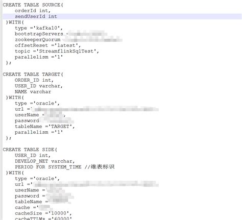 Exception In Thread Main Java Lang RuntimeException Path Opt Test Plugins Oraclesource Not