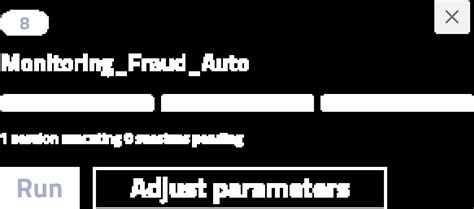 Model Validation Software Model Risk Management Solution