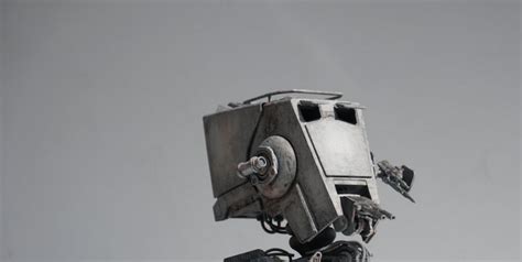 Ai Based Job Site Matching Kaggle