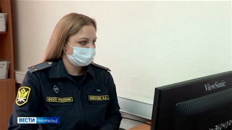 Судебные приставы в Кургане взыскали с должника 3 миллиона 48 тысяч рублей Судебные приставы в