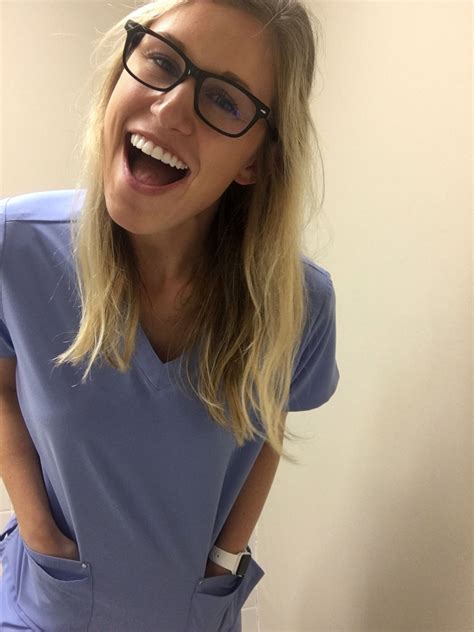 Shop Nursing Scrubs And Medical Uniforms Uniform Advantage Scrubs