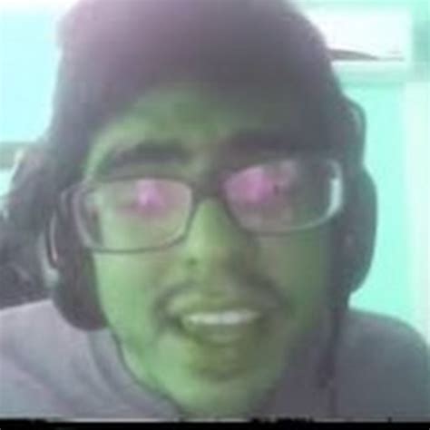 Corxea Champuru Youtube