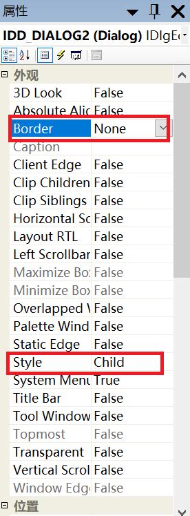 mfc tab控件的使用方法 mfc win32 csdn专栏