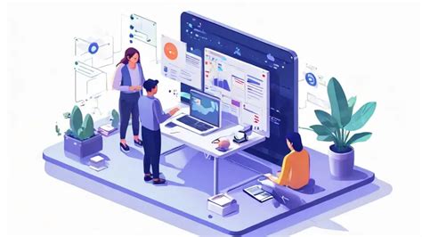 far html如何制作chm PingCode智库