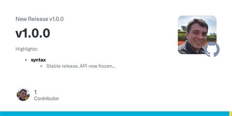 Shfmt 10 Released Rbash