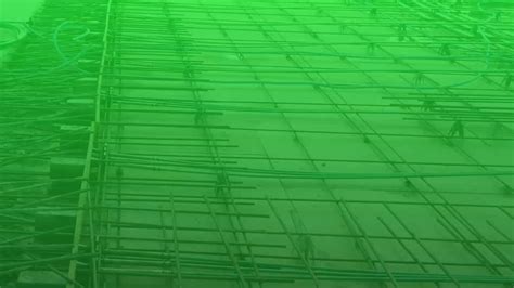 Giatec Smart Construction Solutions On Linkedin Concrete Construction Sensors