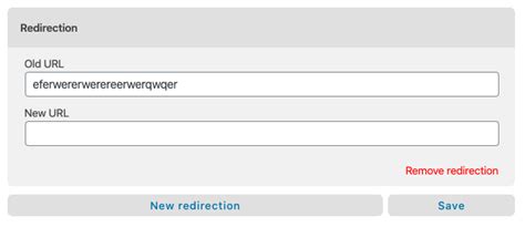 Angularjs How To Save Value With Ng Repeat Dynamic Repeater Field